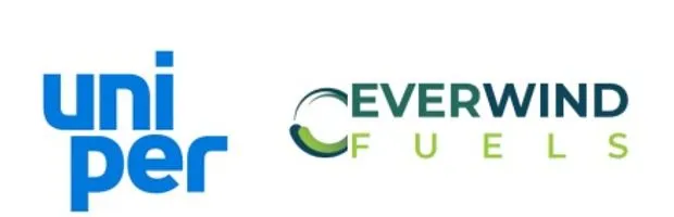 Uniper signs offtake with EverWind for hydrogen in Nova Scotia - H2 ...